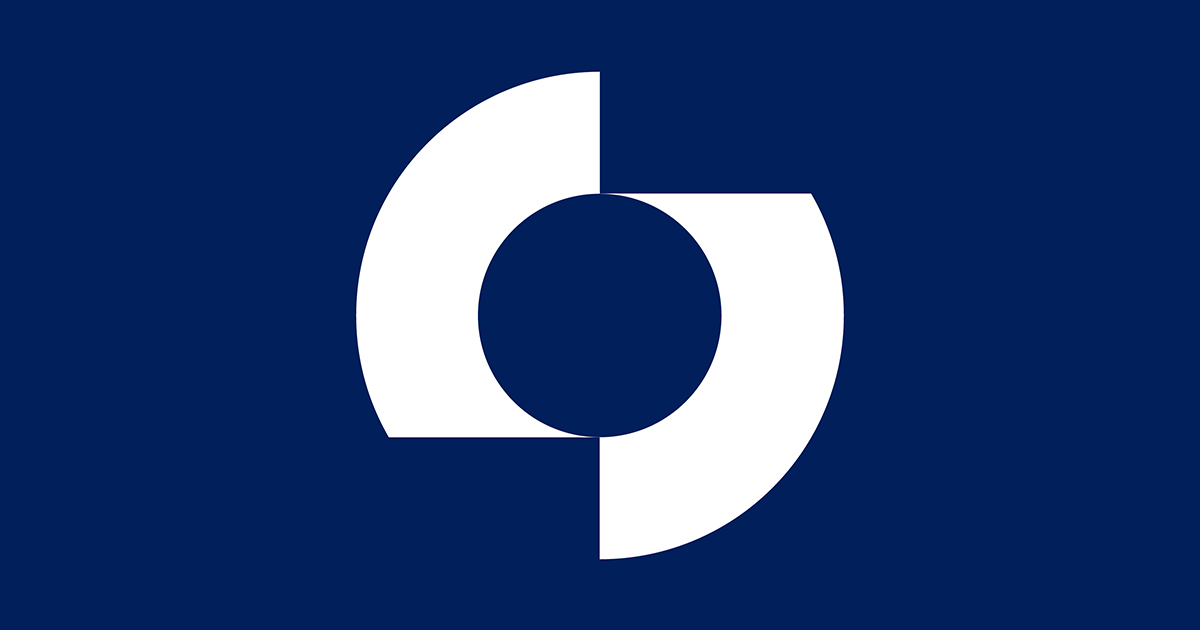 Schaefer Stevedoring – Rationale