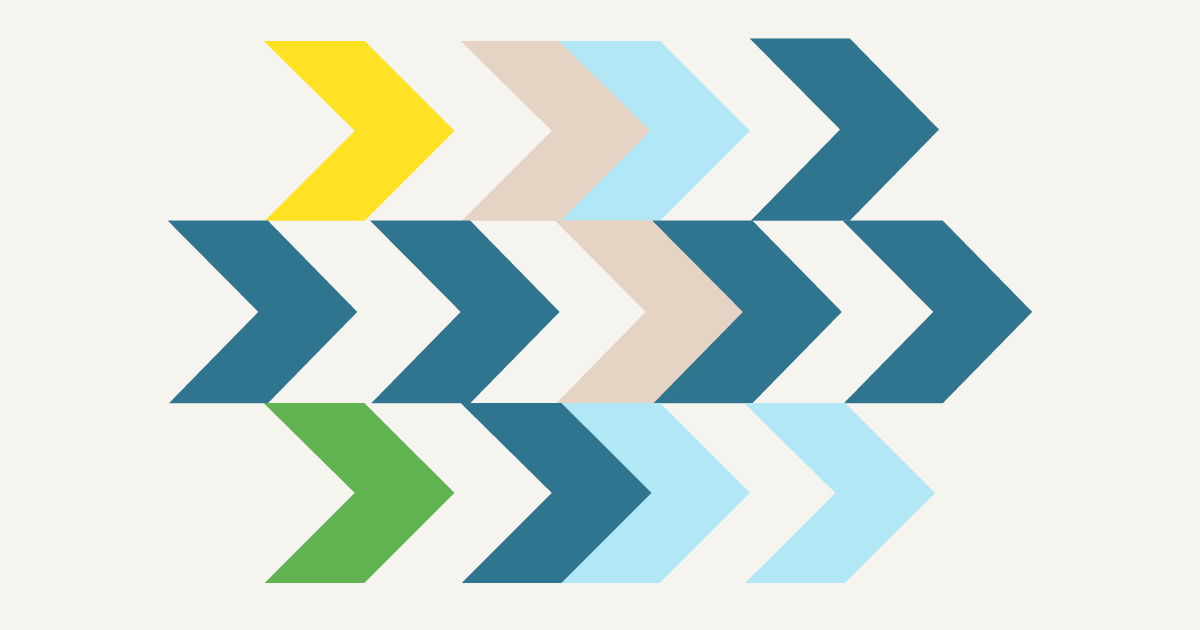 Mainspring – Rationale